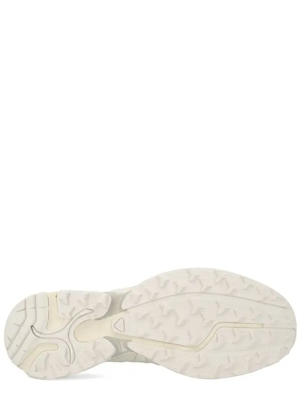 SALOMON Xt-whisper Sneakers - Ivory