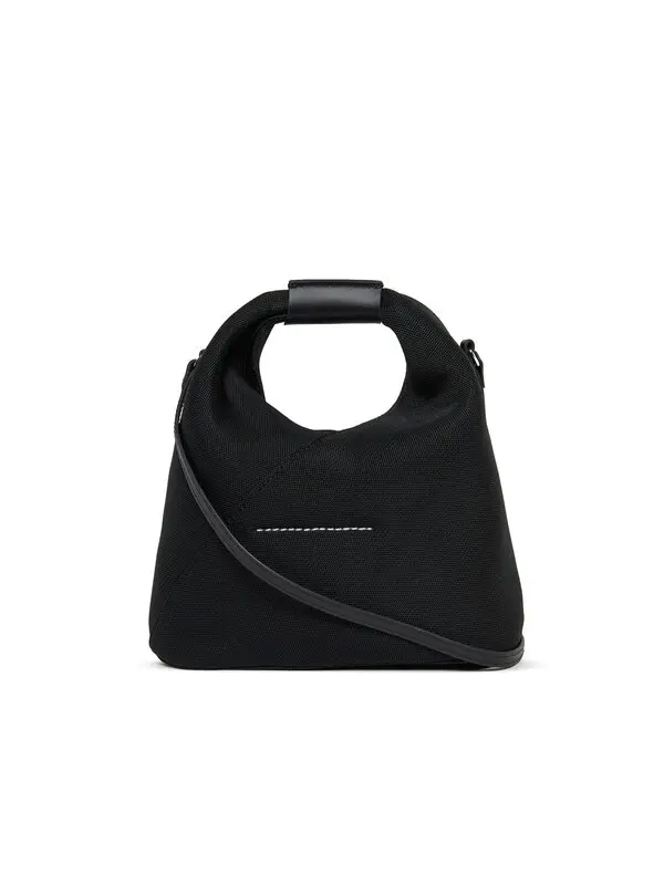 MAISON MARGIELA Handheld Bag
