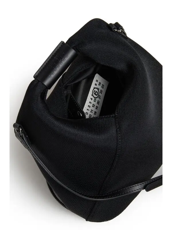 MAISON MARGIELA Handheld Bag