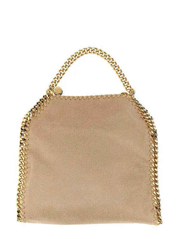 Stella McCartney Falabella Mini Bag