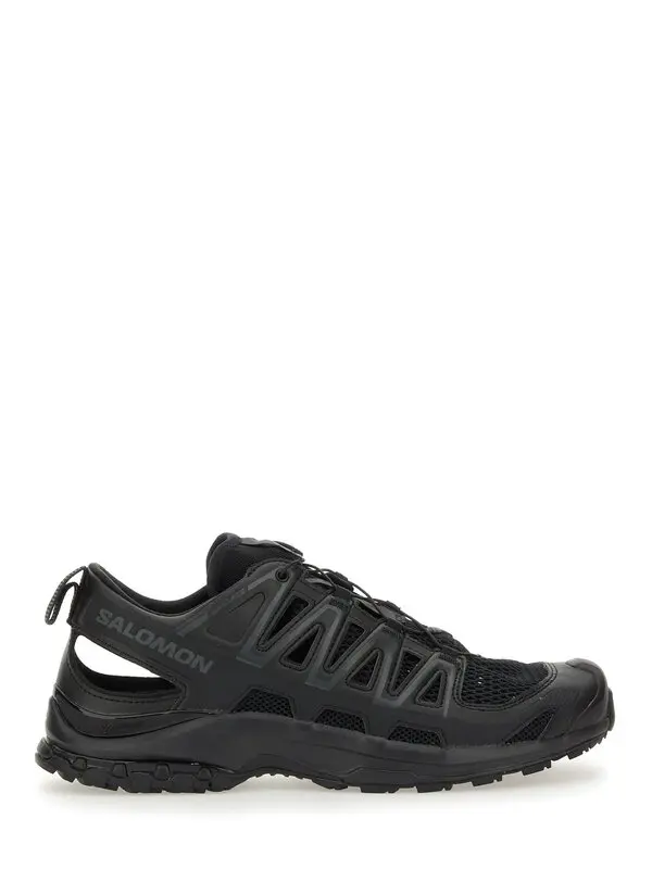 SALOMON Xa Pro 3d Sneaker - Black