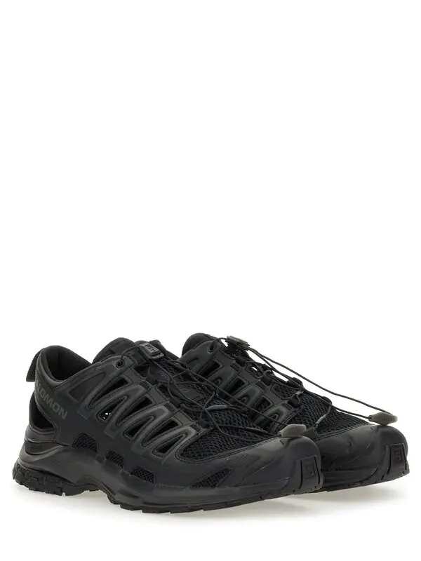 SALOMON Xa Pro 3d Sneaker - Black