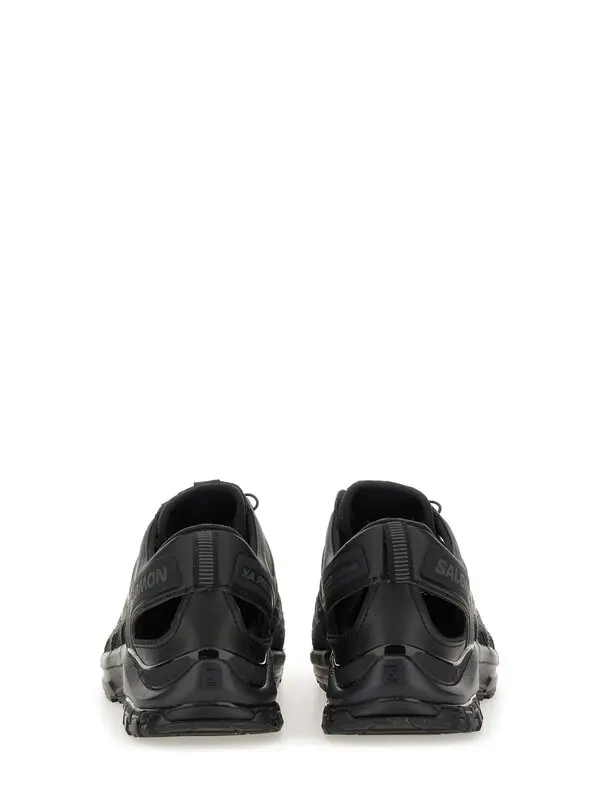 SALOMON Xa Pro 3d Sneaker - Black