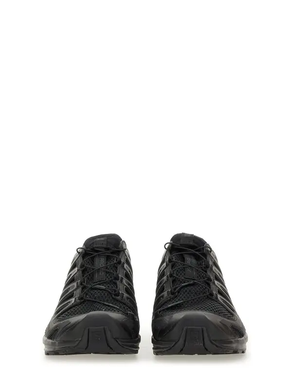 SALOMON Xa Pro 3d Sneaker - Black