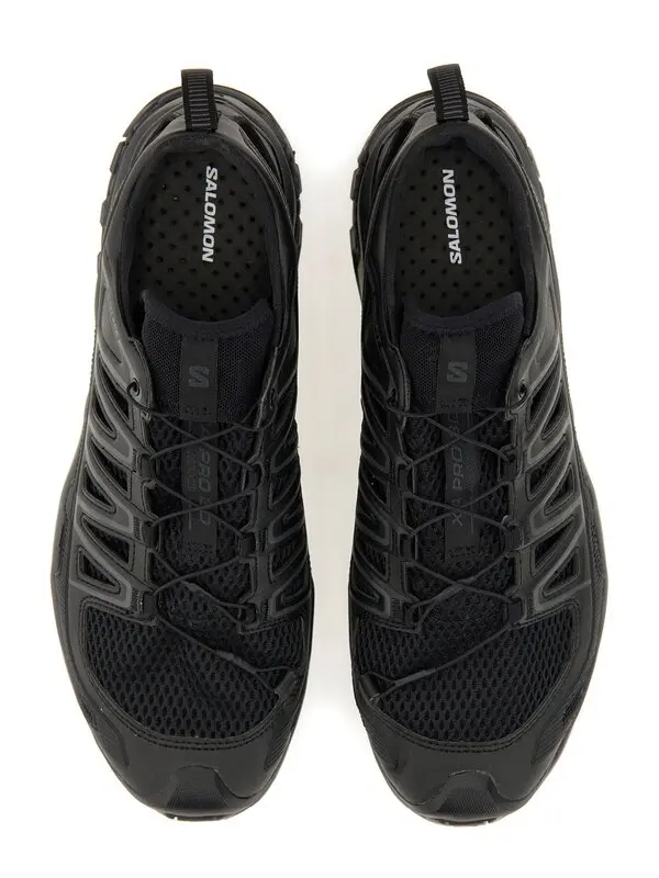 SALOMON Xa Pro 3d Sneaker - Black
