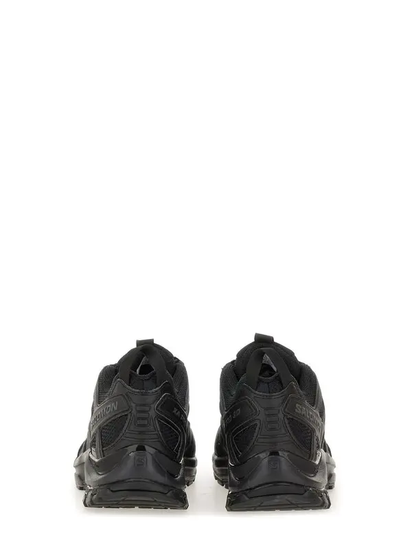 SALOMON Xa Pro 3d Sneaker - Black