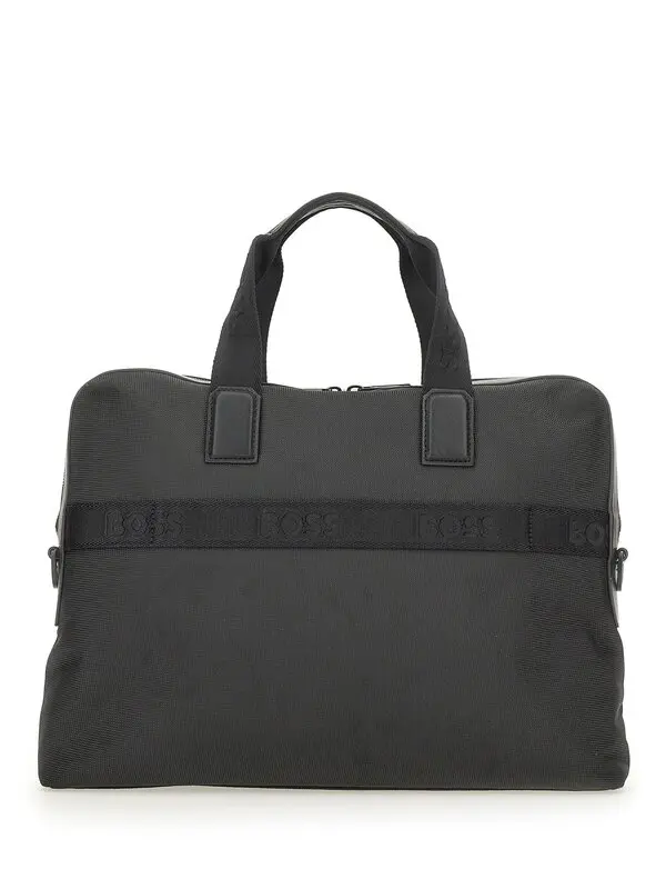 BOSS Ray Bag