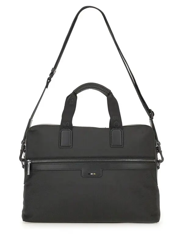 BOSS Ray Bag