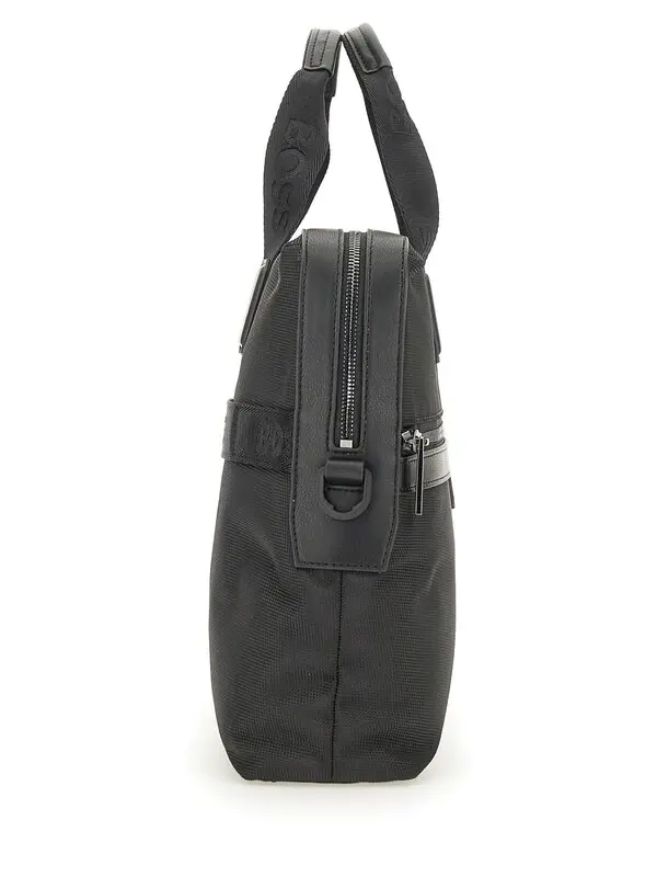 BOSS Ray Bag