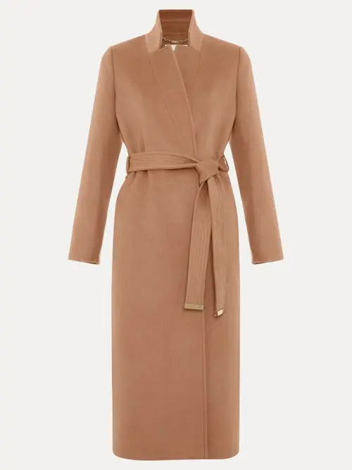 PHASE EIGHT Charlotte Wool Coat