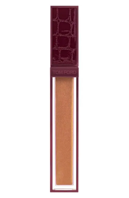 TOM FORD Luxe - Gilded Gloss