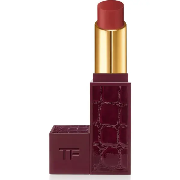 TOM FORD Satin Matte Lipstick - 50 Adored