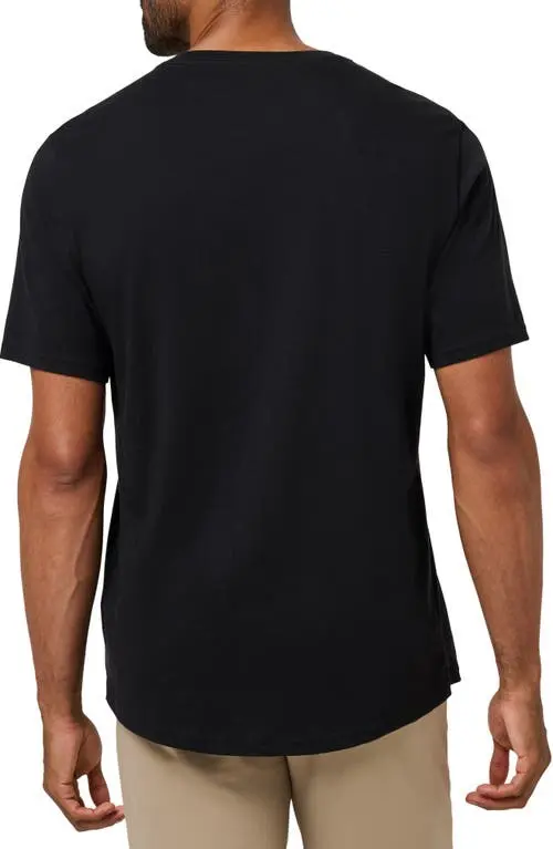 Travis Mathew Social Club Pocket T-shirt