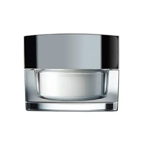 DR H Drh Hyaluronic Acid Eye Serum 15ml For Dryness