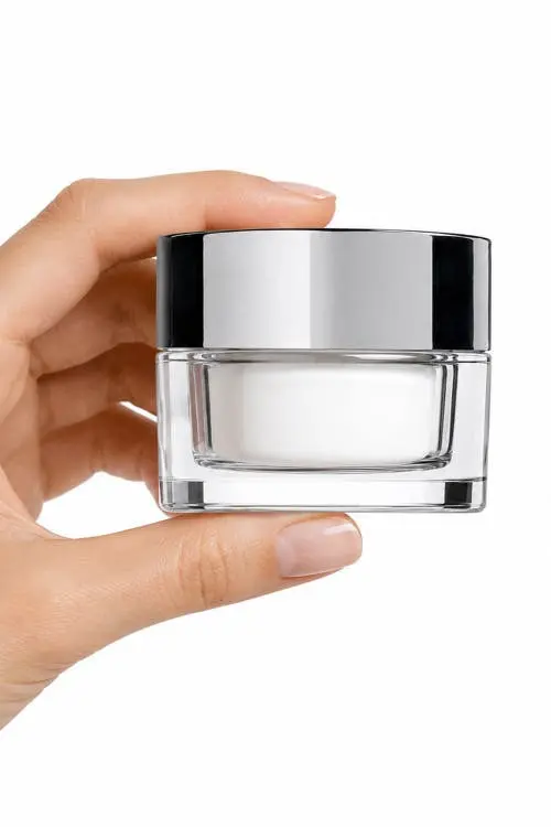 DR H Drh Hyaluronic Acid Eye Serum 15ml For Dryness