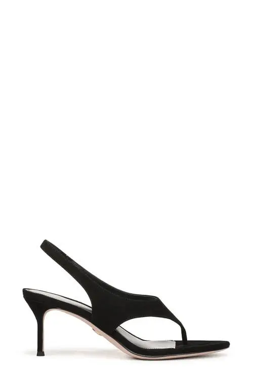 Veronica Beard Talon Slingback Sandal
