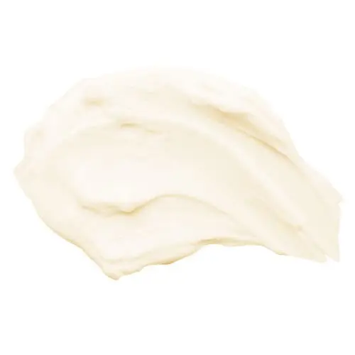 DR BOTANICALS Lemon Superfood All-purpose Body Butter 100ml | 3-pack
