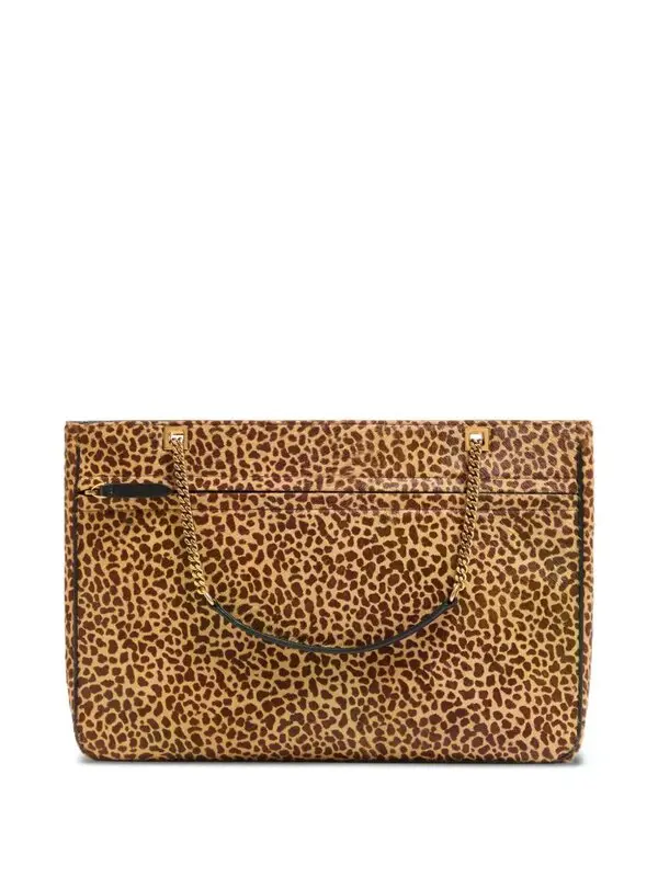 Valentino Garavani Medium Viva Superstar Tote Bag