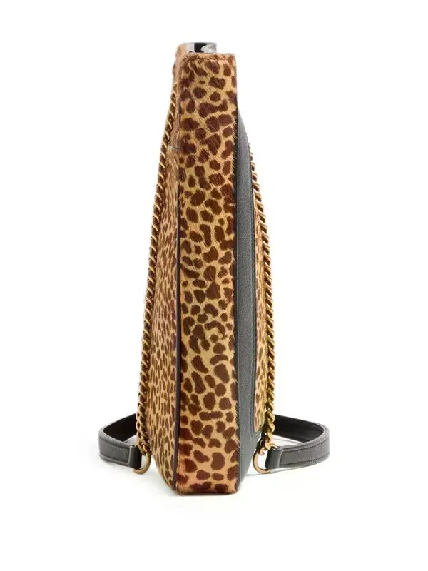 Valentino Garavani Medium Viva Superstar Tote Bag
