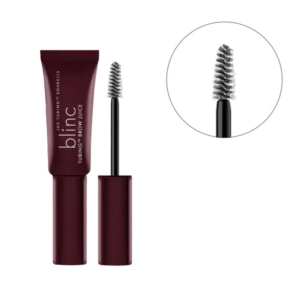BLINC Tubing Brow Juice - One-color