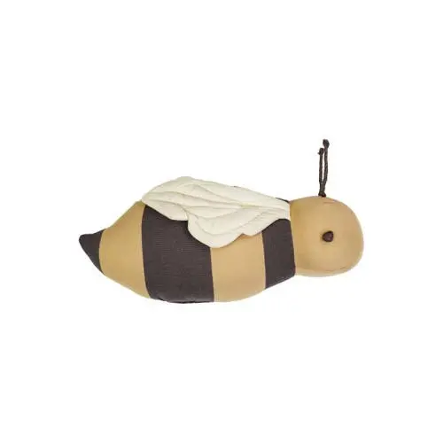 LORENA CANALS Buzzy Bee Cushion