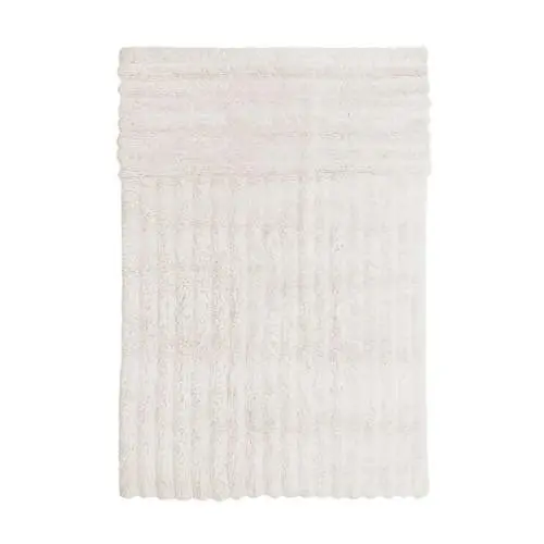 LORENA CANALS Woolable Rug Dunes - Sheep White
