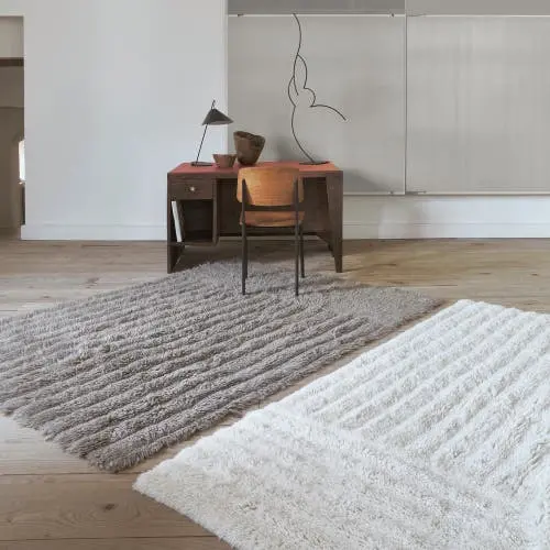 LORENA CANALS Woolable Rug Dunes