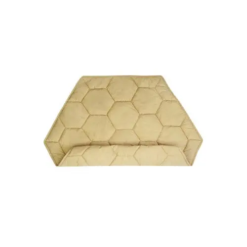 LORENA CANALS Playmat Honeycomb