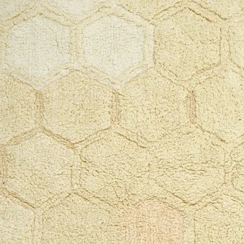 LORENA CANALS Washable Rug Sweet Honey