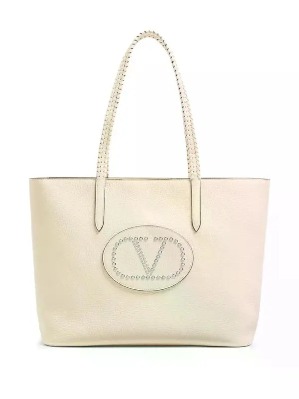 Valentino Garavani Nellcote Tote Bag