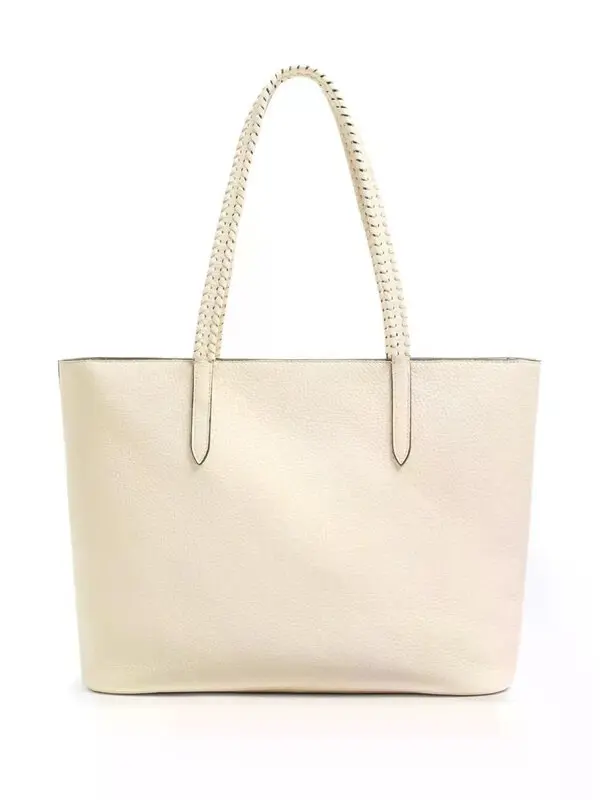 Valentino Garavani Nellcote Tote Bag