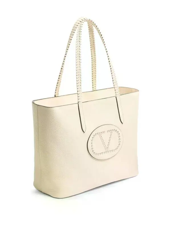 Valentino Garavani Nellcote Tote Bag