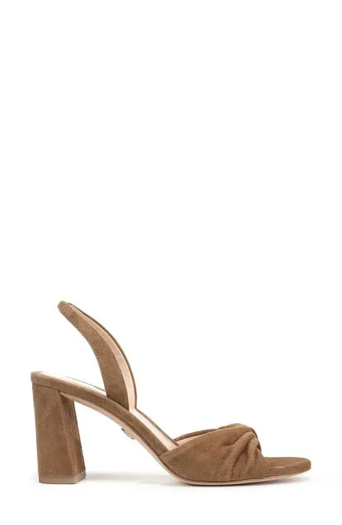 Veronica Beard Tullia Slingback Sandal