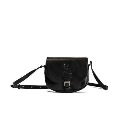 SABANDIJA Campolina Crossbody Bag - Green