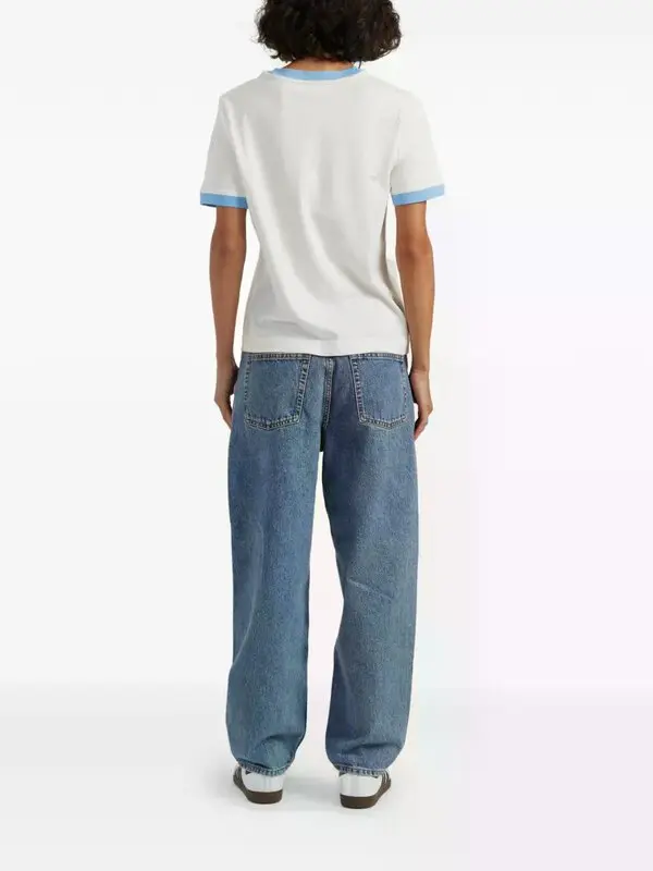 Chinti & Parker Graphic T-shirt