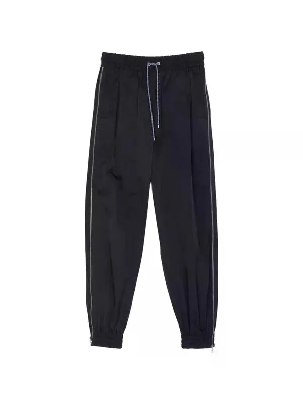 3.1 Phillip Lim Drawstring Track Pants