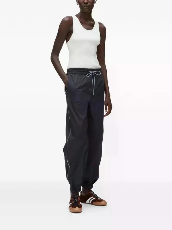 3.1 Phillip Lim Drawstring Track Pants