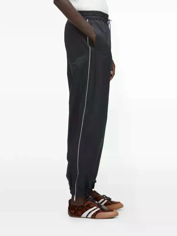 3.1 Phillip Lim Drawstring Track Pants