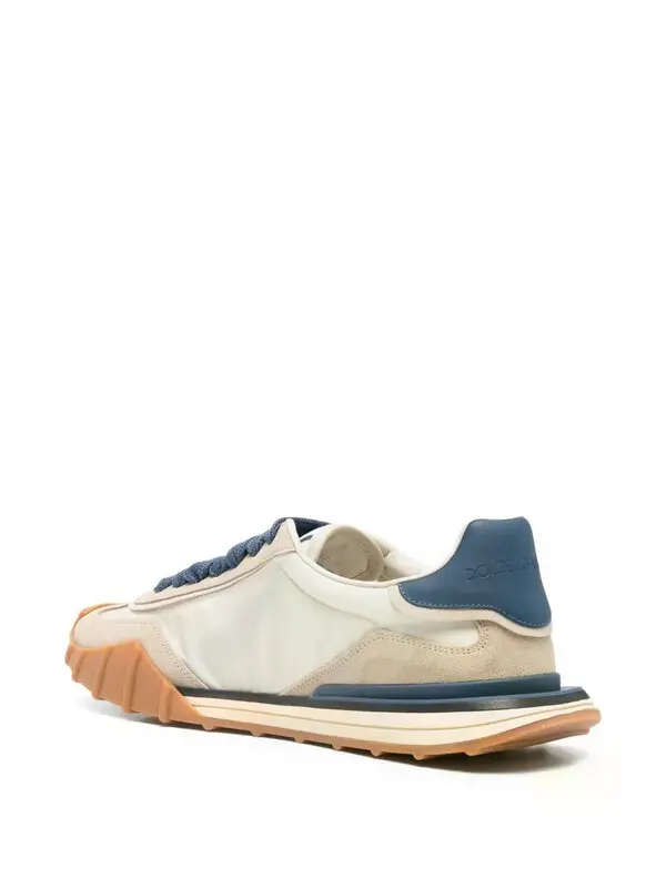 Dolce & Gabbana Dg Athletic Sneakers