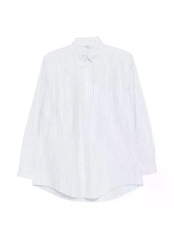 Barena Venezia Striped Shirt