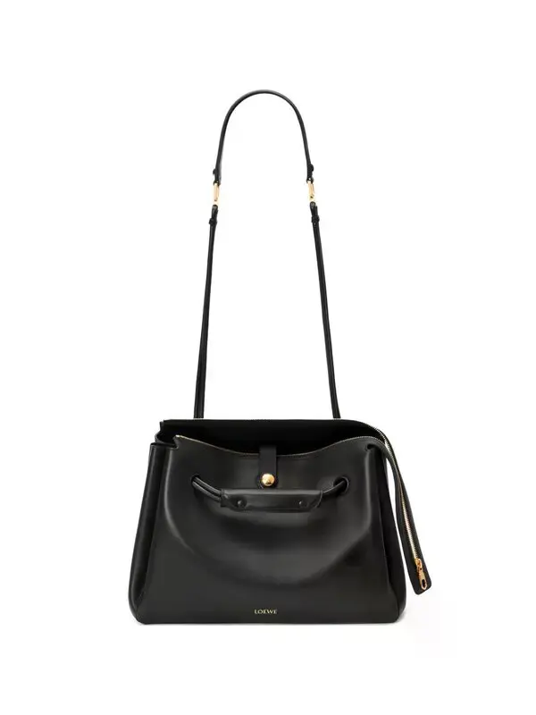Loewe Large Madrid Shoulder Bag