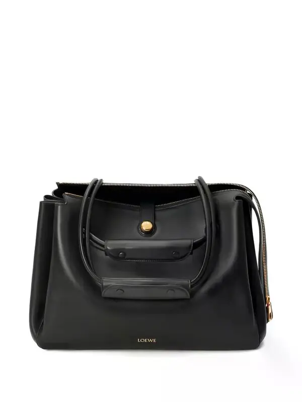Loewe Large Madrid Shoulder Bag