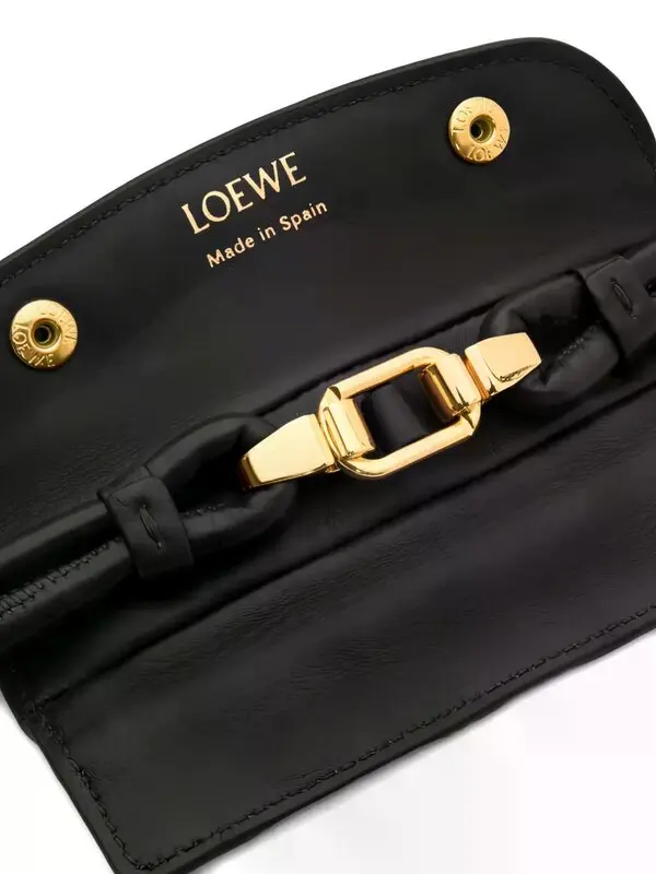 Loewe Large Madrid Shoulder Bag