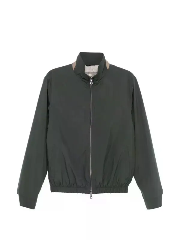 N.peal Alby Jacket
