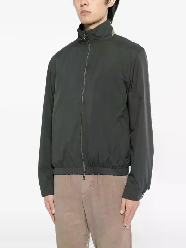N.peal Alby Jacket