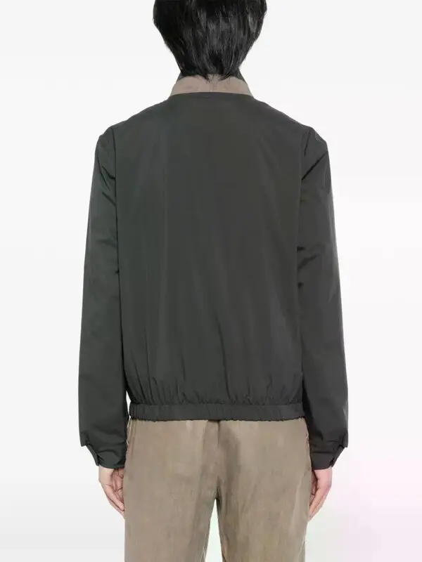 N.peal Alby Jacket