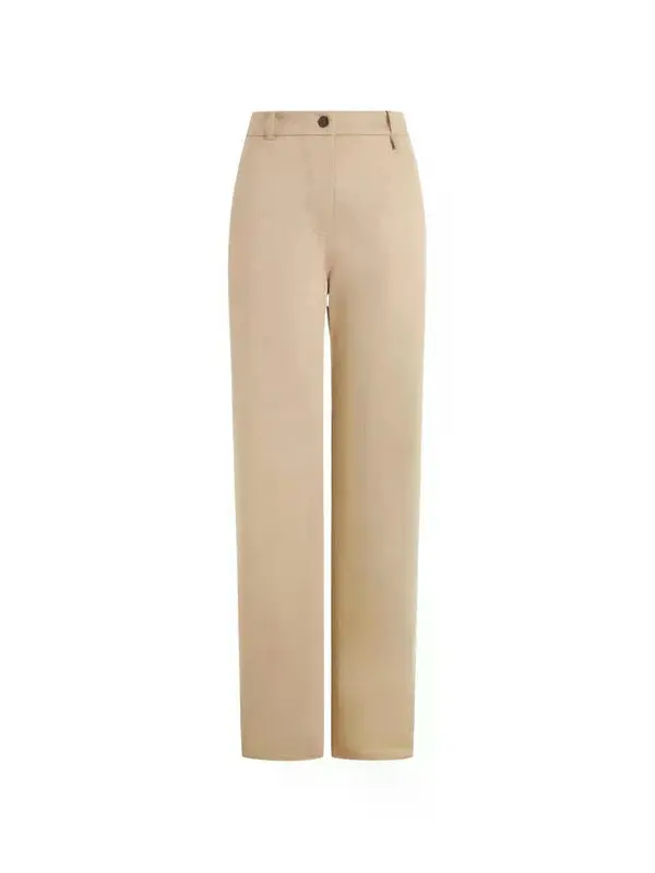 16Arlington Junia Trousers