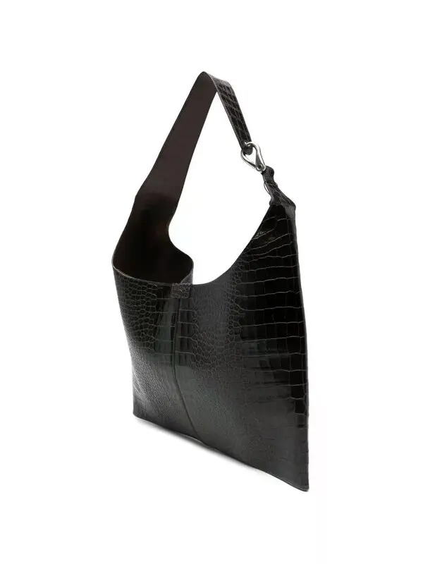 Soeur Cosima Embossed Tote