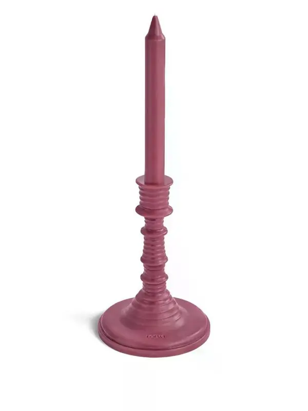 Loewe Beetroot Homeware - Purple