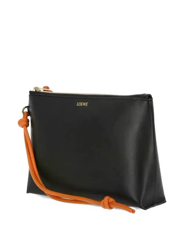 Loewe Knot T Shoulder Bag